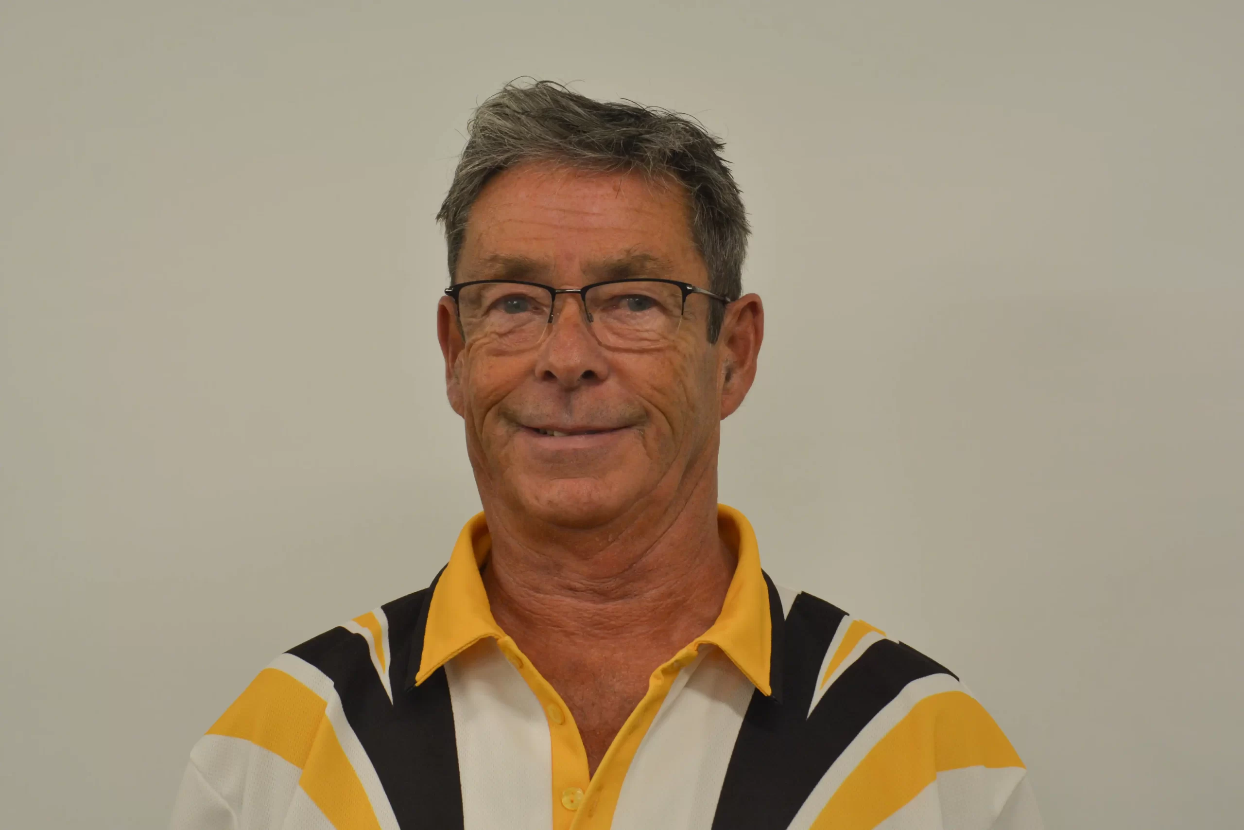 Running Our Club | Ashcombe Park Bowling Club