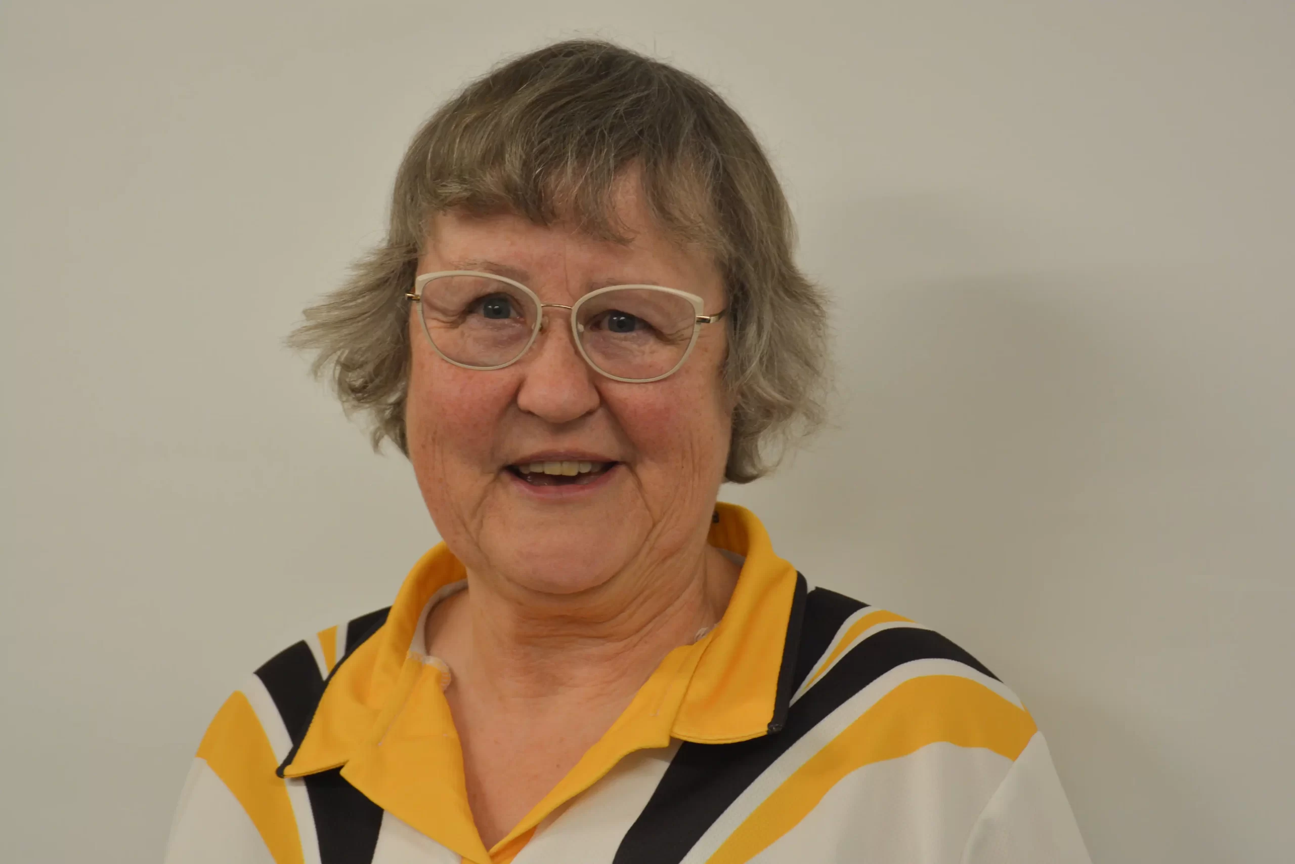 Running Our Club | Ashcombe Park Bowling Club
